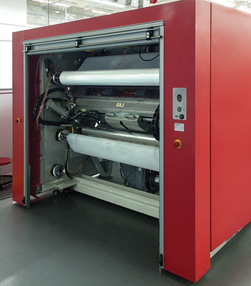 New Product Development, NPI and Prototype Design - PEKO Precision ...