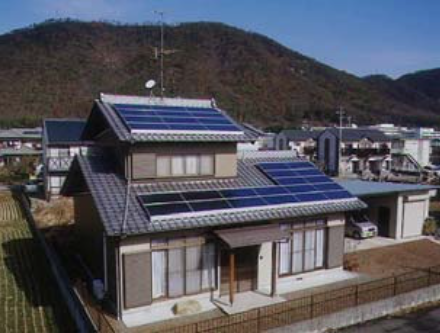 Solar Crystal Growth Furnace - PEKO Precision Products, Inc