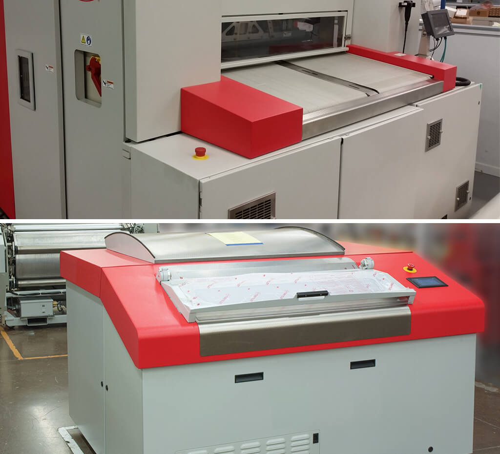 New Product Development, NPI and Prototype Design - PEKO Precision ...