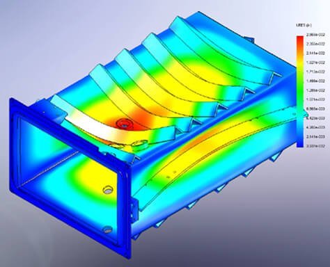 New Product Development, NPI and Prototype Design - PEKO Precision ...