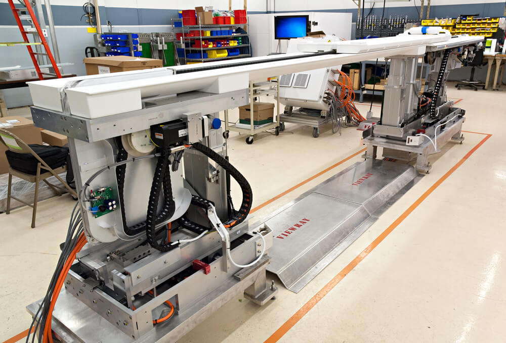 New Product Development, NPI and Prototype Design - PEKO Precision ...