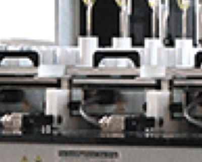 Medical Heater Units - PEKO Precision Products, Inc